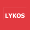 Inform P. Lykos CEO and Key Executive Team | Craft.co