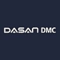 Dasan DMC CEO and Key Executive Team | Craft.co