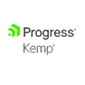 Progress Kemp CEO and Key Executive Team | Craft.co