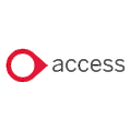 The Access Group Company Profile - Office Locations, Competitors ...