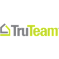 TruTeam CEO and Key Executive Team | Craft.co