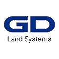 General Dynamics Land Systems CEO and Key Executive Team | Craft.co