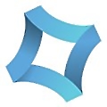 VVDN Technologies CEO and Key Executive Team | Craft.co