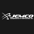 Jemco Company Profile - Office Locations, Competitors, Revenue ...