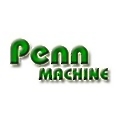 Penn Machine CEO and Key Executive Team | Craft.co