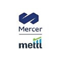 Mettl CEO and Key Executive Team | Craft.co