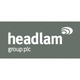 Headlam Group Company Profile - Office Locations, Competitors, Revenue ...