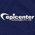 Epicenter Technologies CEO and Key Executive Team | Craft.co