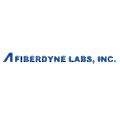 Fiberdyne Labs CEO and Key Executive Team | Craft.co