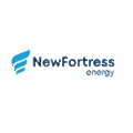 New Fortress Energy Company Profile - Office Locations, Competitors ...