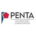 Penta Engineering CEO and Key Executive Team | Craft.co