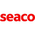 Seaco Group CEO and Key Executive Team | Craft.co