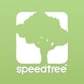 SpeedTree CEO and Key Executive Team | Craft.co