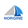 Norgine CEO and Key Executive Team | Craft.co