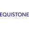 Equistone Partners Europe CEO and Key Executive Team | Craft.co