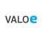 Valoe CEO and Key Executive Team | Craft.co