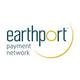 Earthport Company Profile - Office Locations, Competitors, Financials ...