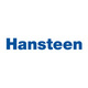 Hansteen Holdings CEO and Key Executive Team | Craft.co