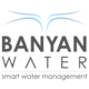 Banyan Water CEO and Key Executive Team | Craft.co