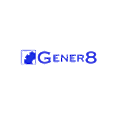 Gener8 Company Profile - Office Locations, Competitors, Revenue ...