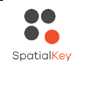 SpatialKey Company Profile - Office Locations, Competitors, Financials ...