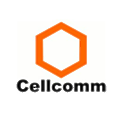 Cellcomm Solutions CEO and Key Executive Team | Craft.co