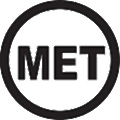 MET Laboratories Company Profile - Office Locations, Competitors ...