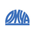 Omya CEO and Key Executive Team | Craft.co