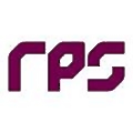 RPS Group CEO and Key Executive Team | Craft.co