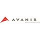 Avanir Pharmaceuticals Company Profile - Office Locations, Competitors ...