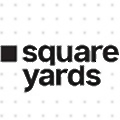 Square Yards CEO and Key Executive Team | Craft.co