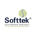 Softtek Government Solutions CEO and Key Executive Team | Craft.co
