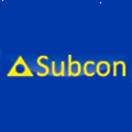 Subcon Company Profile - Office Locations, Competitors, Revenue ...