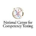National Center for Competency Testing (NCCT) CEO and Key Executive ...