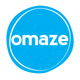 Omaze CEO and Key Executive Team | Craft.co