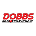 Dobbs Tire & Auto Centers CEO and Key Executive Team | Craft.co