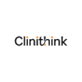 Clinithink CEO and Key Executive Team | Craft.co