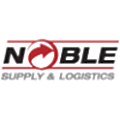 Noble Supply & Logistics Company Profile - Office Locations ...