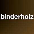 Binderholz CEO and Key Executive Team | Craft.co