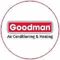 Goodman Manufacturing CEO and Key Executive Team | Craft.co