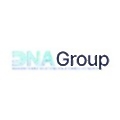Top DNA Group Competitors and Alternatives | Craft.co