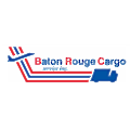 Baton Rouge Cargo CEO and Key Executive Team | Craft.co