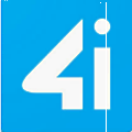 4i Apps Solutions Company Profile - Office Locations, Competitors ...
