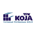 Terminal Petikemas Koja Company Profile - Office Locations, Competitors ...