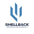 SHELLBACK Semiconductor Technology CEO and Key Executive Team | Craft.co